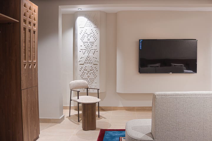 نخله 205 - Médine