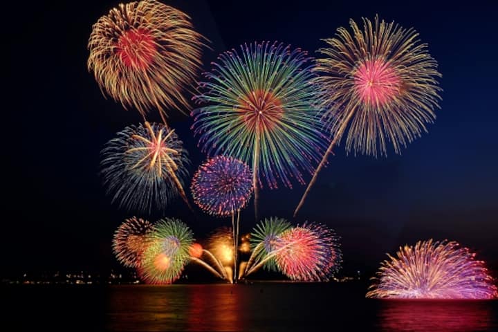 202 不思議なからくり忍者ホテル!鎌倉観光のあとは、からくり部屋を探して楽しもう! - Zushi