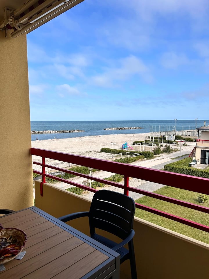 La Casa Di Giorè - Fano