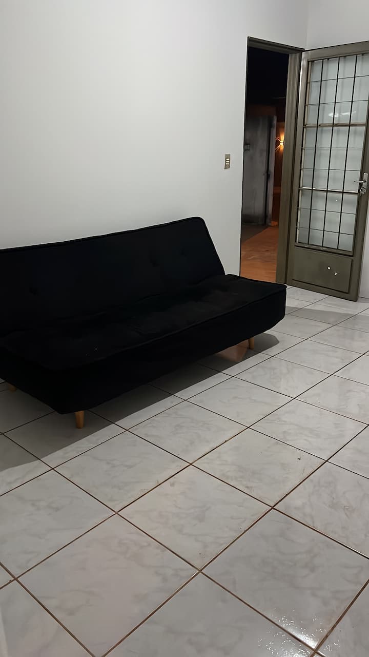 Casasimples! - Jataí