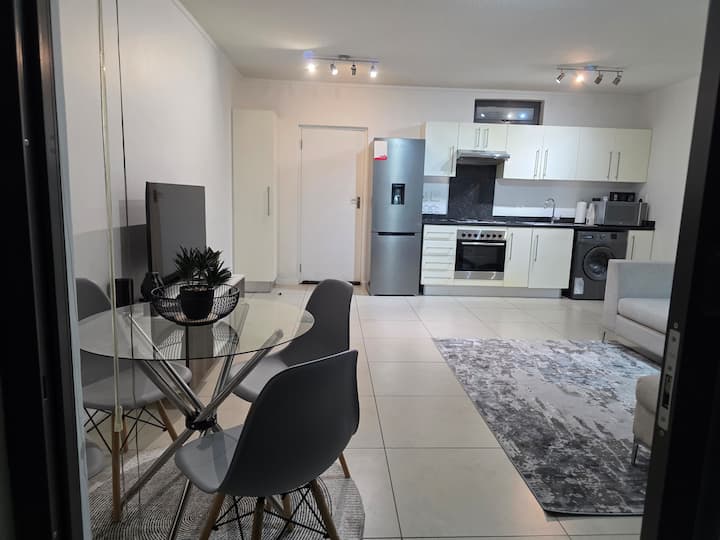 Prestige Stays - Windhoek