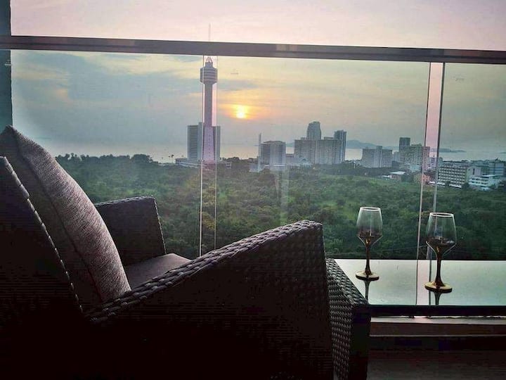 Adoor Cove - Nna - Pattaja