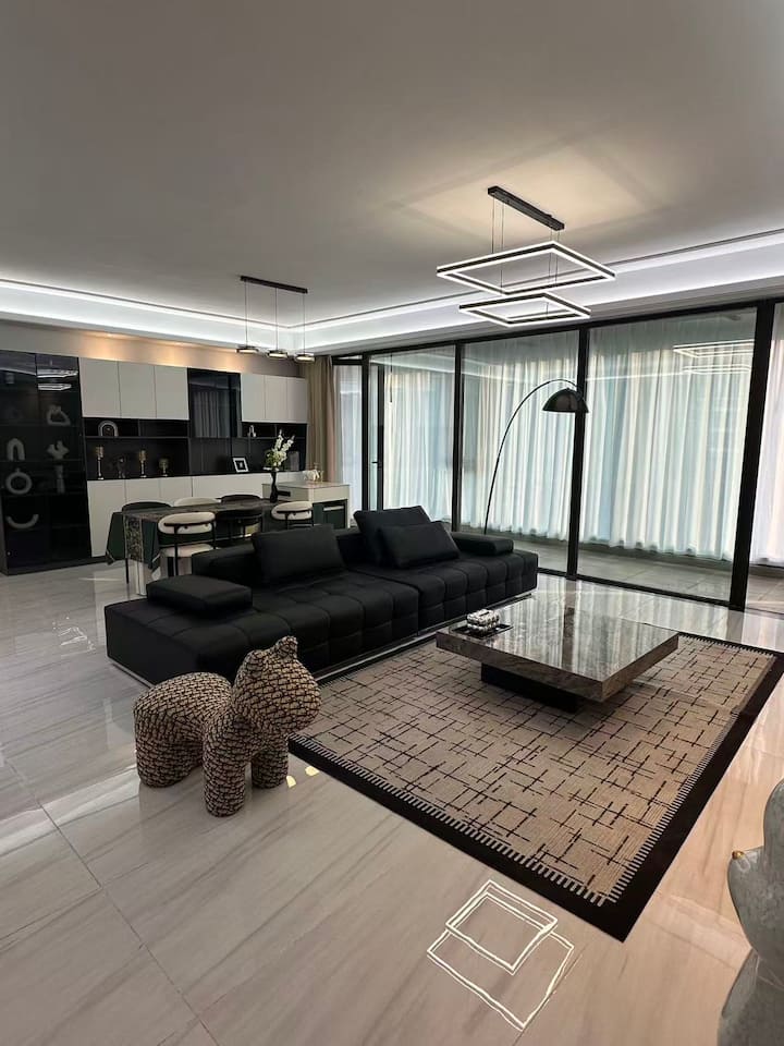 Kimberley Gateway Adventure Hub - Halls Creek