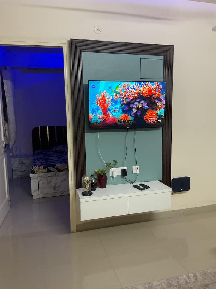 Manglam House - Jaipur