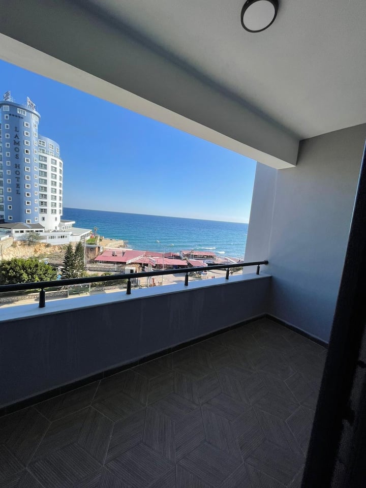 Tarzınıza Yakışır Muhteşem Bir Yer - Karaman