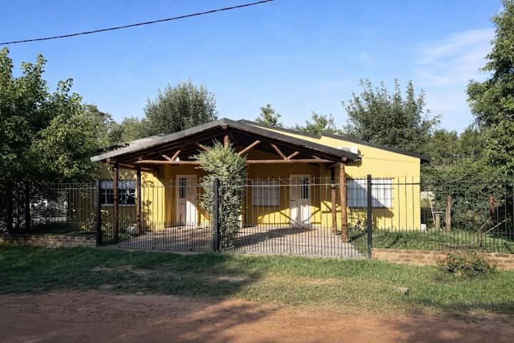 Don Eduardo 1 - 聖何塞