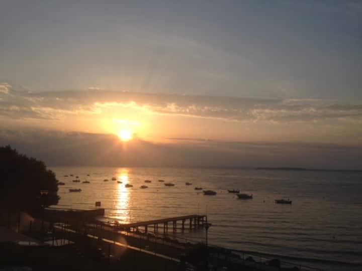 Vacanza Da Sogno - Padenghe sul Garda