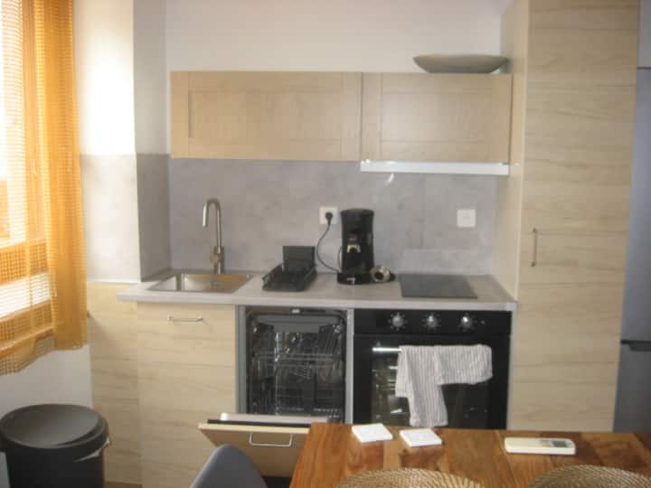 The Wine Studio - Nuits-Saint-Georges