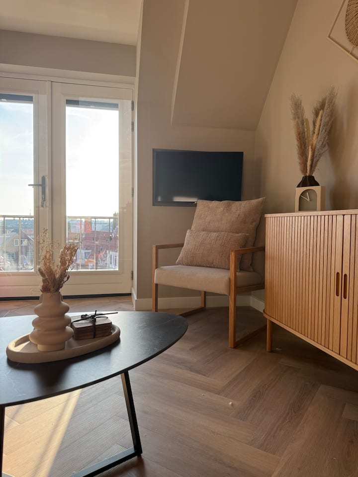 Casa Dos - Zandvoort