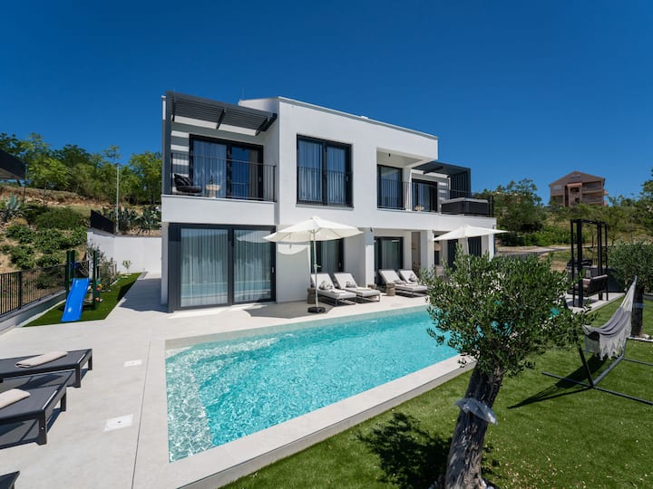 Loparia By Interhome - Lopar
