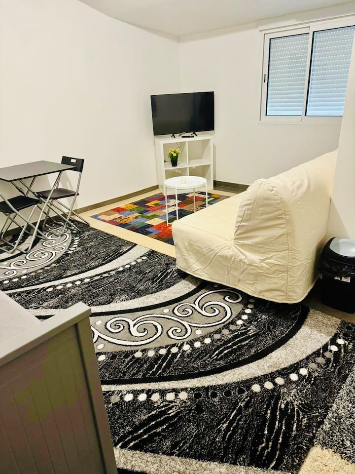 Nous Sommes Ravis De Vous Accueillir 

Alpha - Carquefou