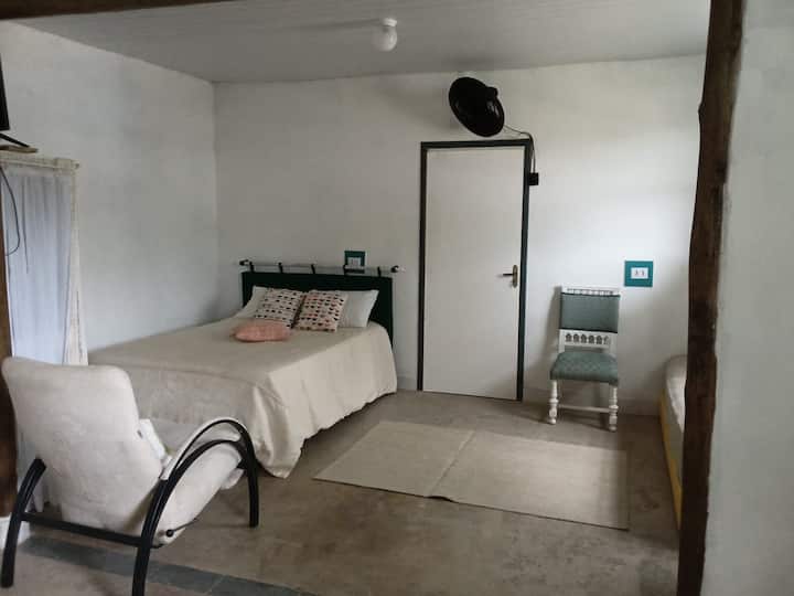 Moradas Atelier - Paraty