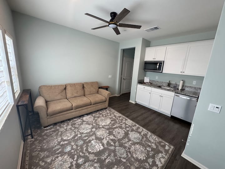 Blue Dream - Menifee, CA