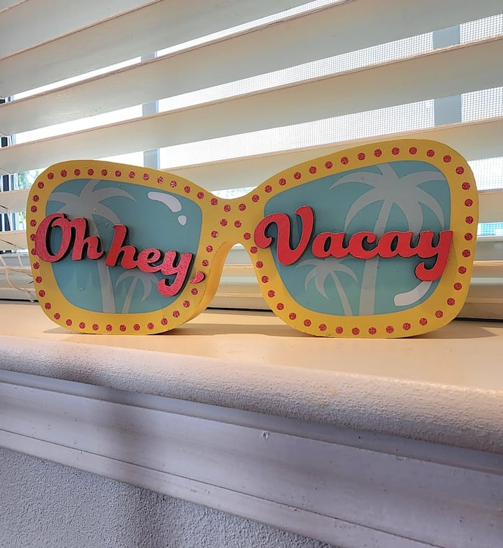 ​Cozy Bradenton Retreat W/ Pool, Pickleball & Lake - Lakewood Ranch, FL