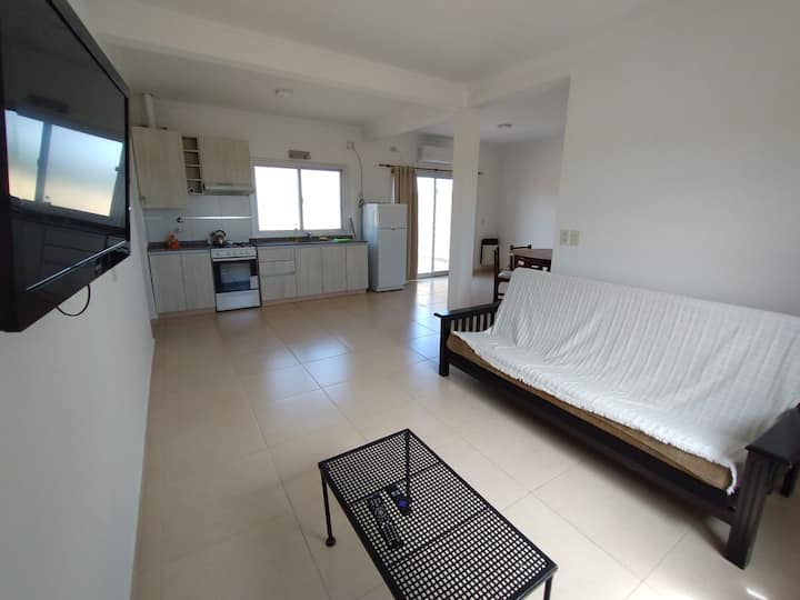 La Romana Apart Colon - Colón