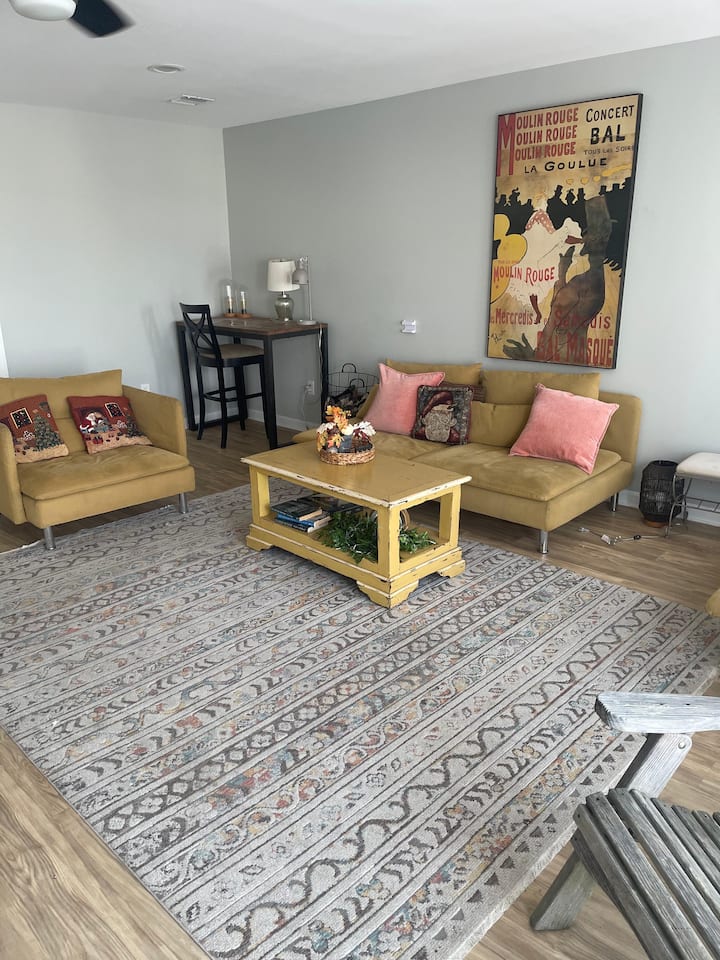 3 Floor Beach House - Middletown Township