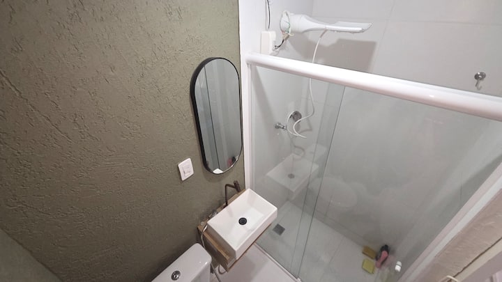 Espaço Centro Lapa - Rio de Janeiro