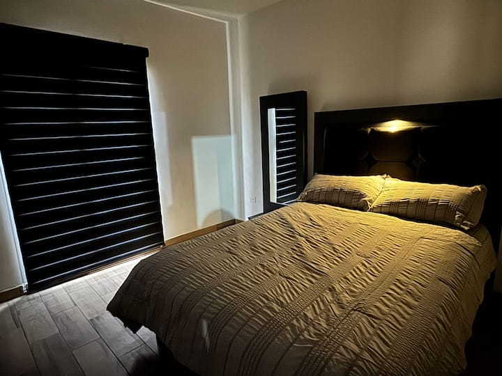 Casa Elegante - Ciudad Obregón