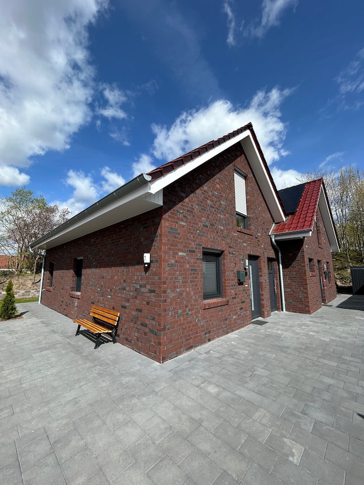 Seeidylle (310998) - Lingen