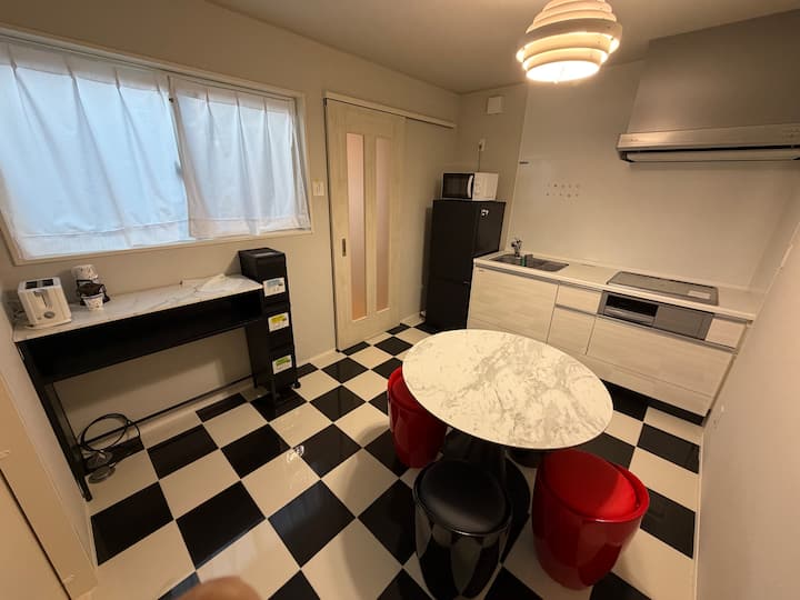 Steps To Higashi Chaya | Local Host & Experience - Kanazawa