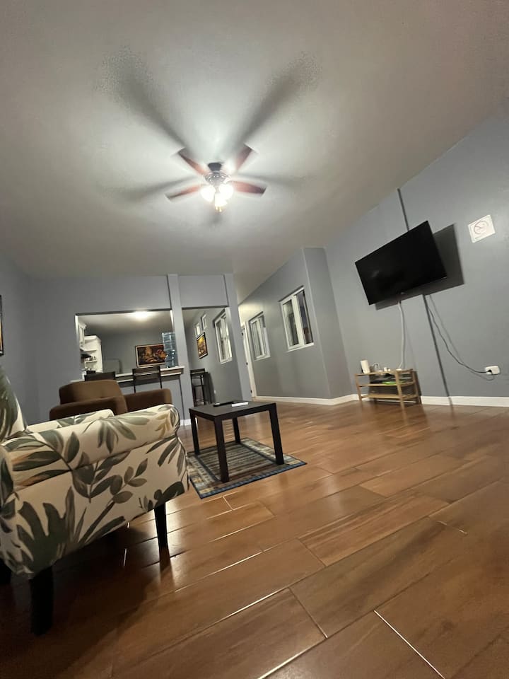 •Apartamento En Panajachel - Panajachel