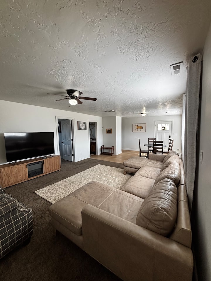 Our Country Nook - Payson, UT