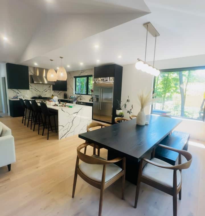 Long Term Estate Home - Sault Ste. Marie