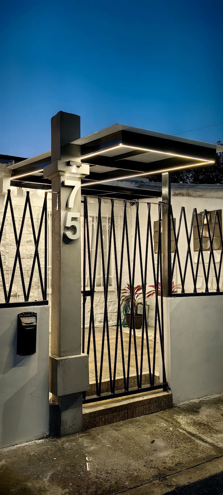 Casa Completa En Geo Villas Del Puerto - Costa Dorada