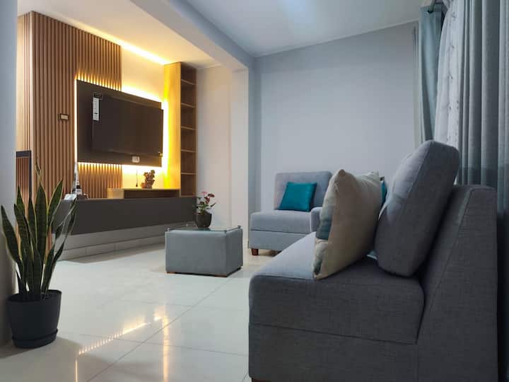 Departamento En Ayacucho - Huamanga. - Ayacucho