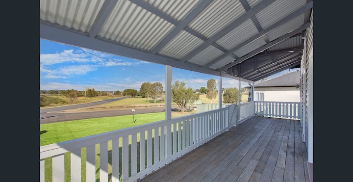 Diana's Place - Kempsey