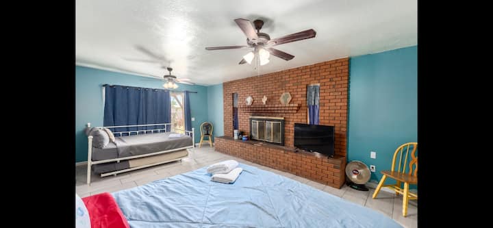 Homeshare M-gs - Mesa, AZ