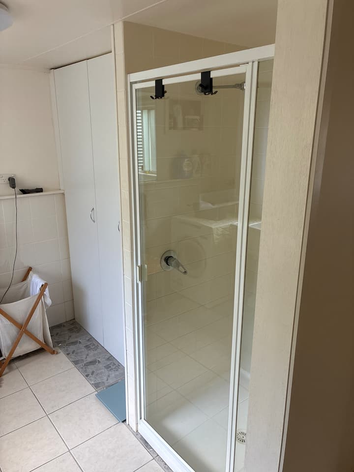 Walk To The Markets - Eumundi