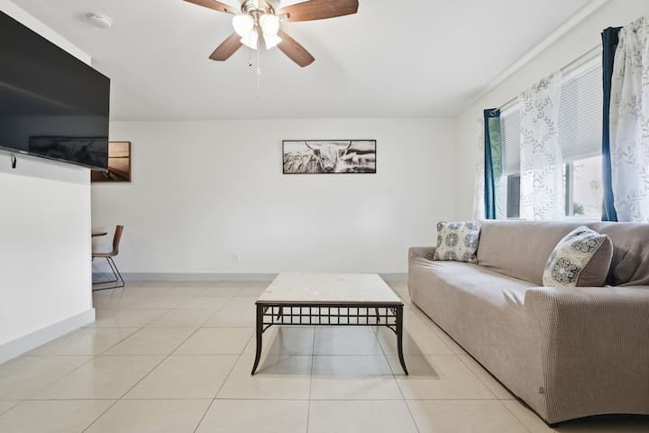 3625 #4 Oasis Retreat - Phoenix, AZ