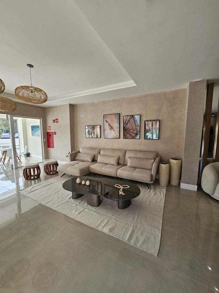 Sand Beach Prainha 2 - Arraial do Cabo