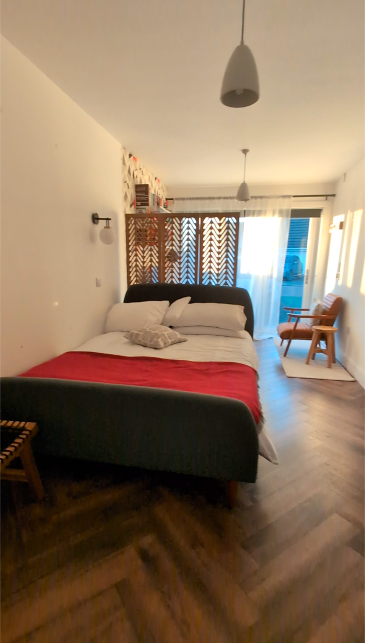 The Studio @Roseisle - Cawdor Castle and Gardens