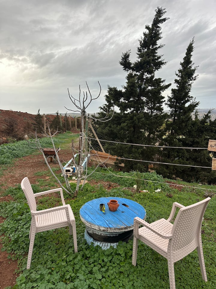 Camping Caravane, Car, Moto - Melilla