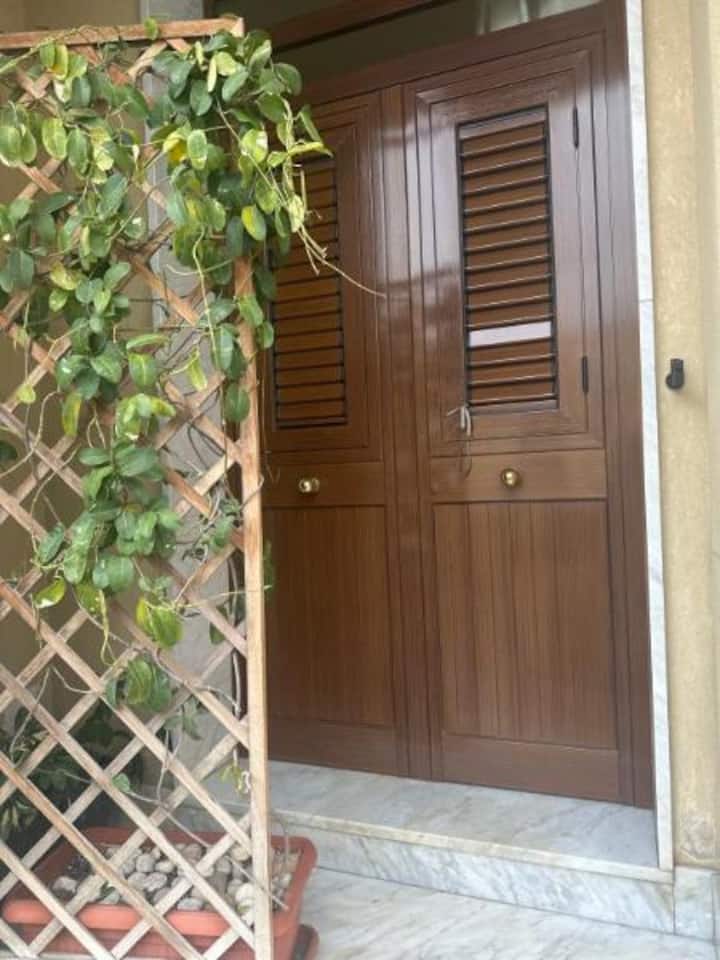 Appartamento: La Casuzza Di Lidia - Mazara del Vallo