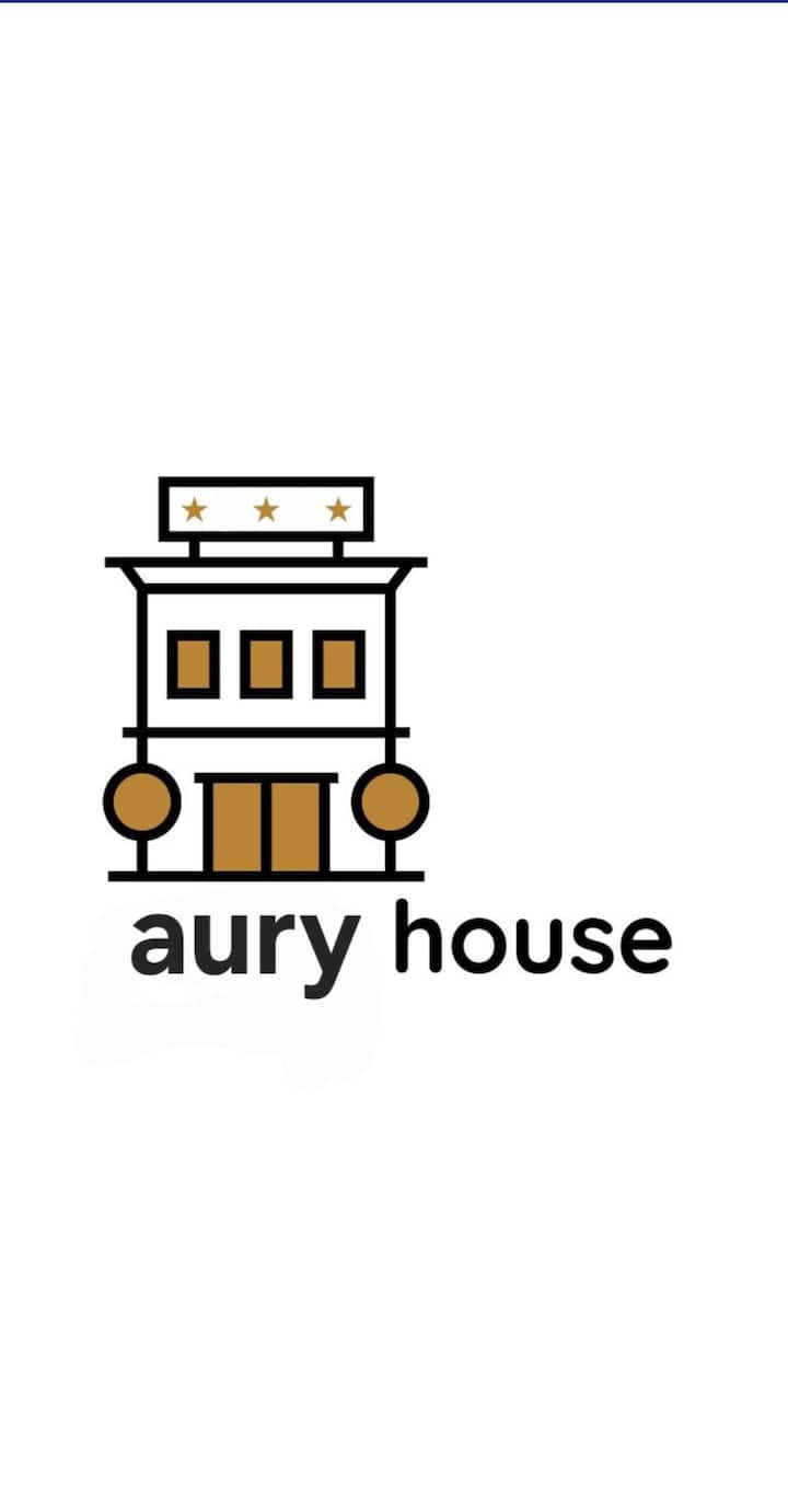 4 Aury House - Cremona