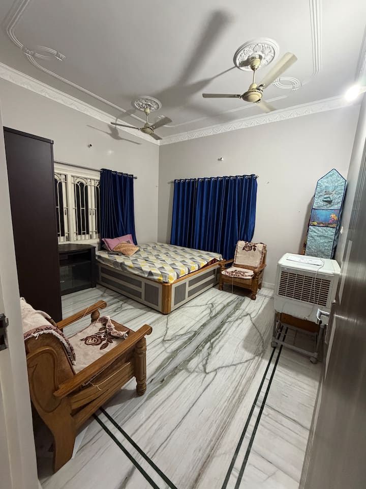 Home By Kaashvi - Muzaffarpur