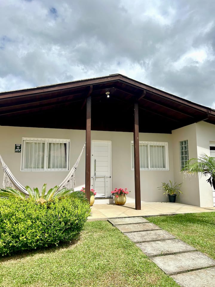 Casa Em Farroupilha /Caminhos De Pedra - Farroupilha