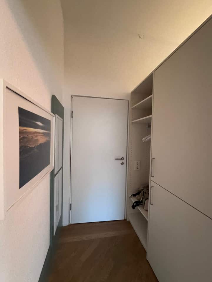 Seeglueck | Altstadt Urban | Atelier - Konstanz