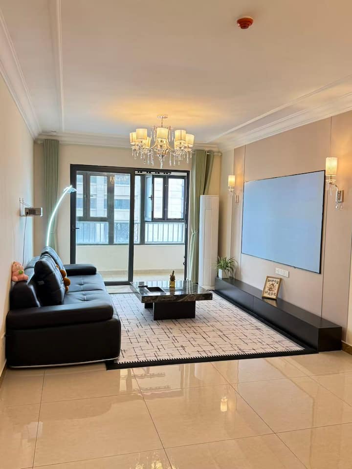 Charming Dales Gateway In Settle - Settle