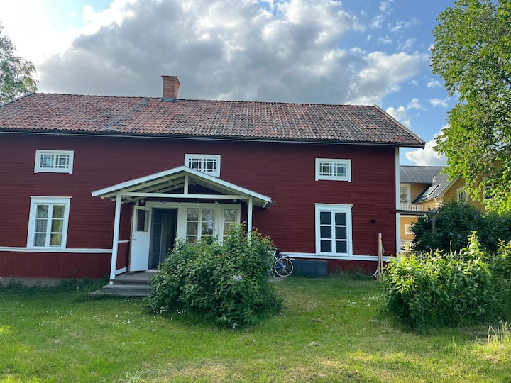 ÖStergårns Brygghus - Östhammar