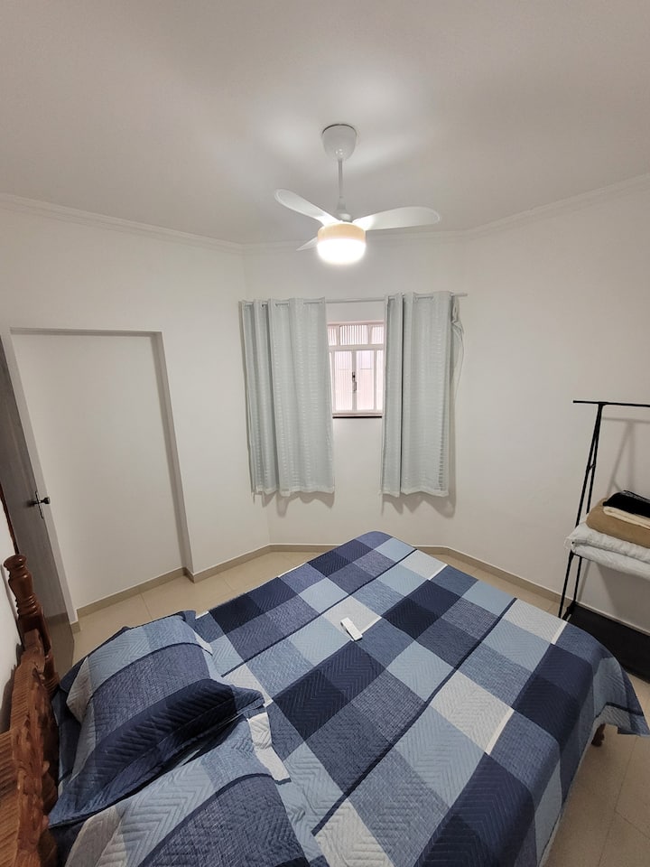 Casa Térrea Aconchegante No Centro De Caxambu - Caxambu