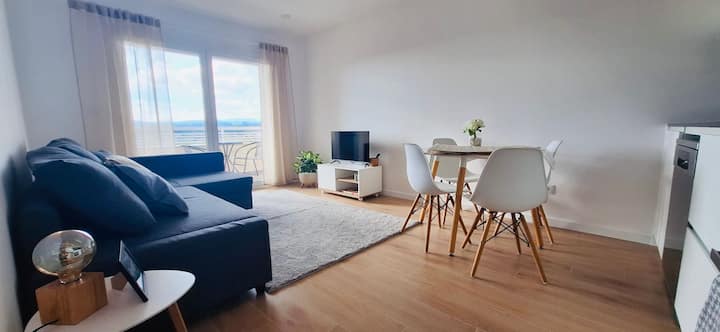 Valença Sky View - Tui