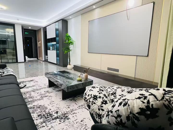 Highland Escape In Pitlochry - Blair Atholl