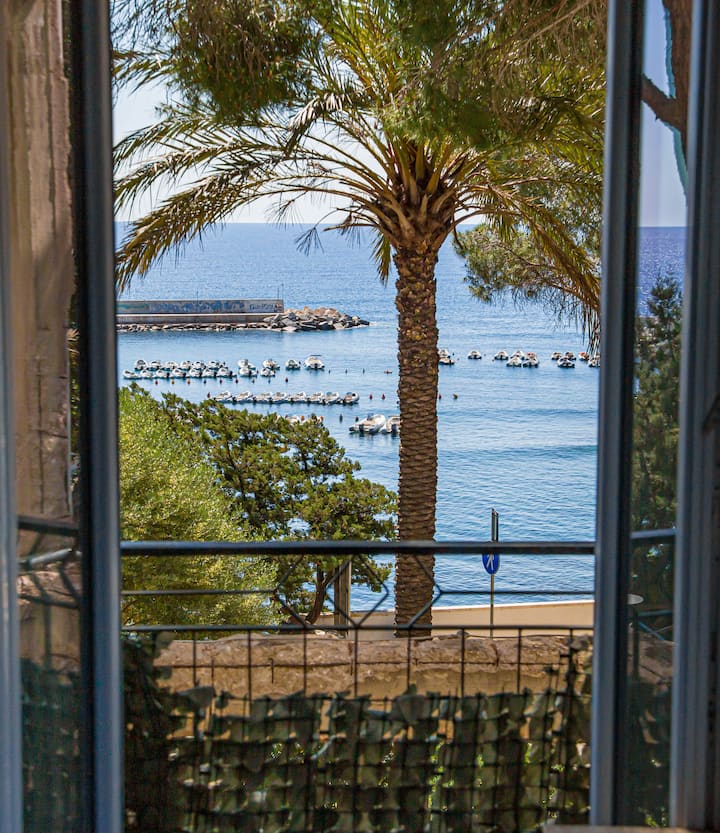 Casa Baia Chiara - Cala Gonone - Cala Gonone