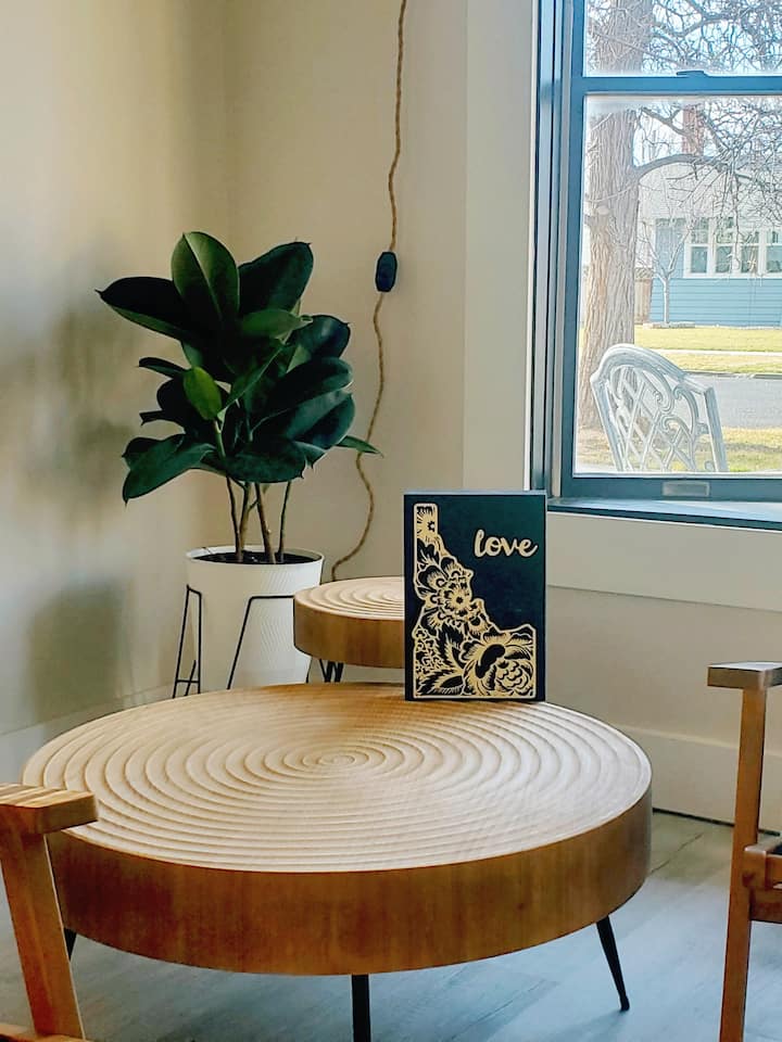 Spring Deal! Cool Vibes | Twin Falls - Twin Falls, ID