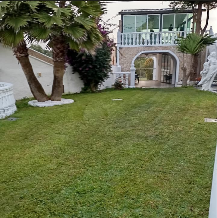 Appartement T1 + Duplex - Aveiro