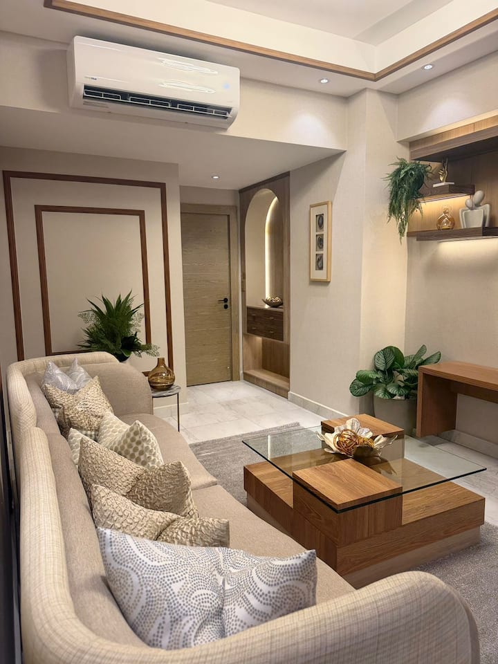 Rincón De Paz - Santo Domingo